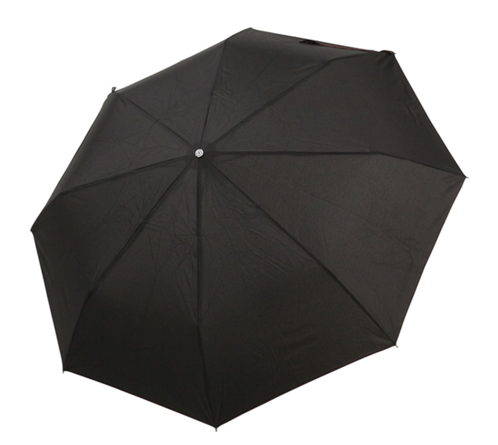 Bugatti Gran Turismo Carbon Automatic Umbrella with Gift Box Black ...