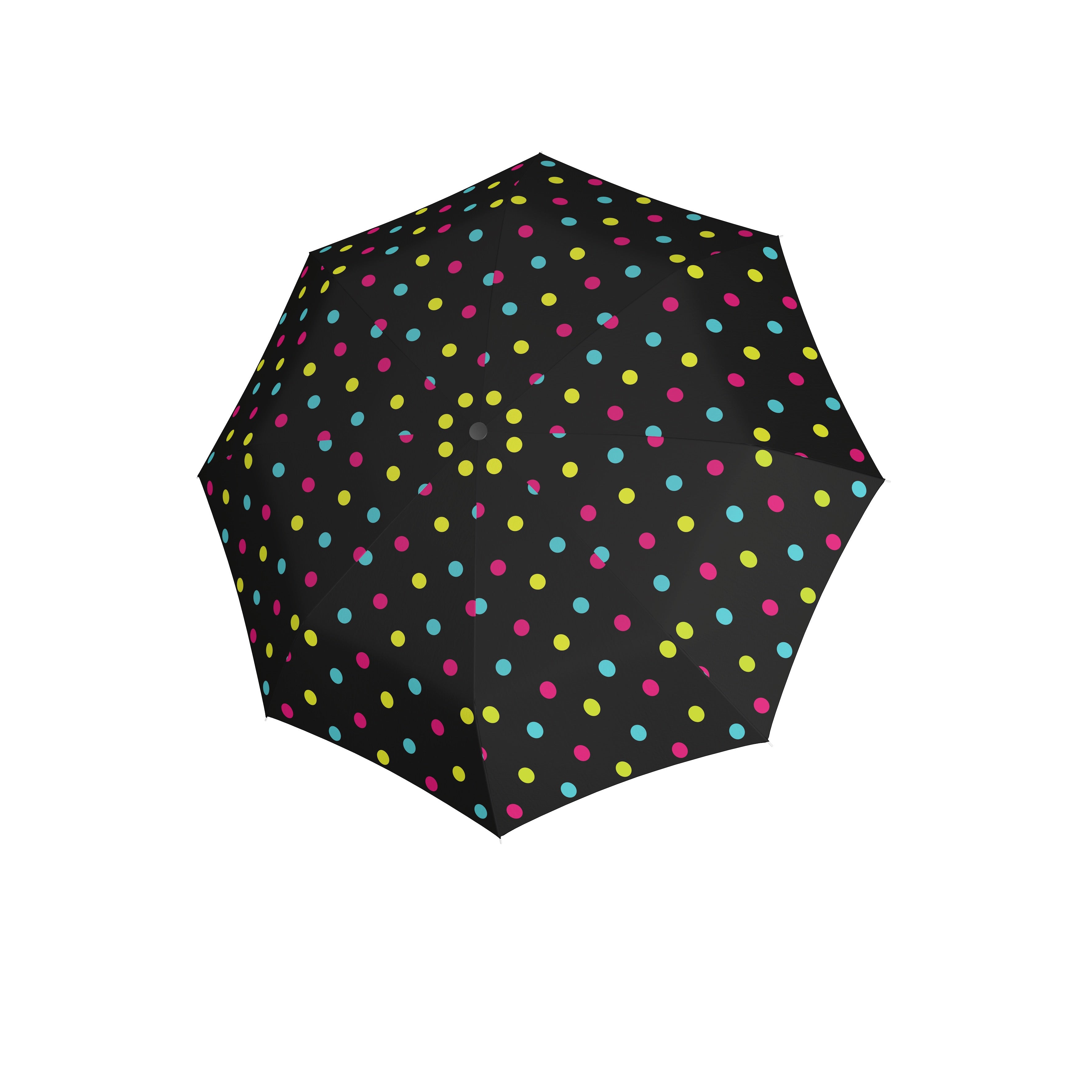 Doppler Derby Mini Umbrella Miracle – Doppler umbrellas UK